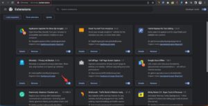 Fix Error Code 101102: Video player Failed to Load