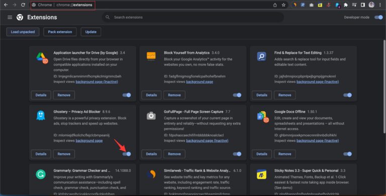 Fix Error Code 101102: Video player Failed to Load
