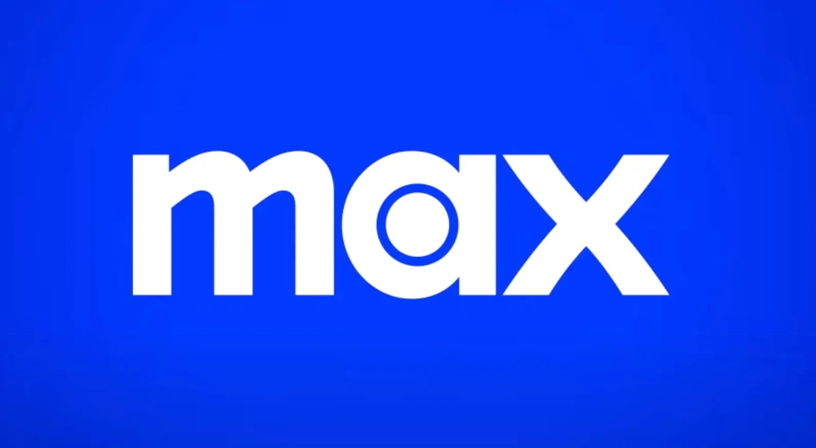 How to Fix Max: Something Went Wrong Error Message on Chrome?