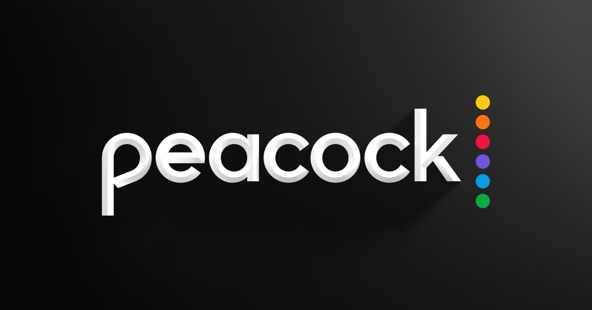 How to Fix Peacock Video Not Playing on Browser?