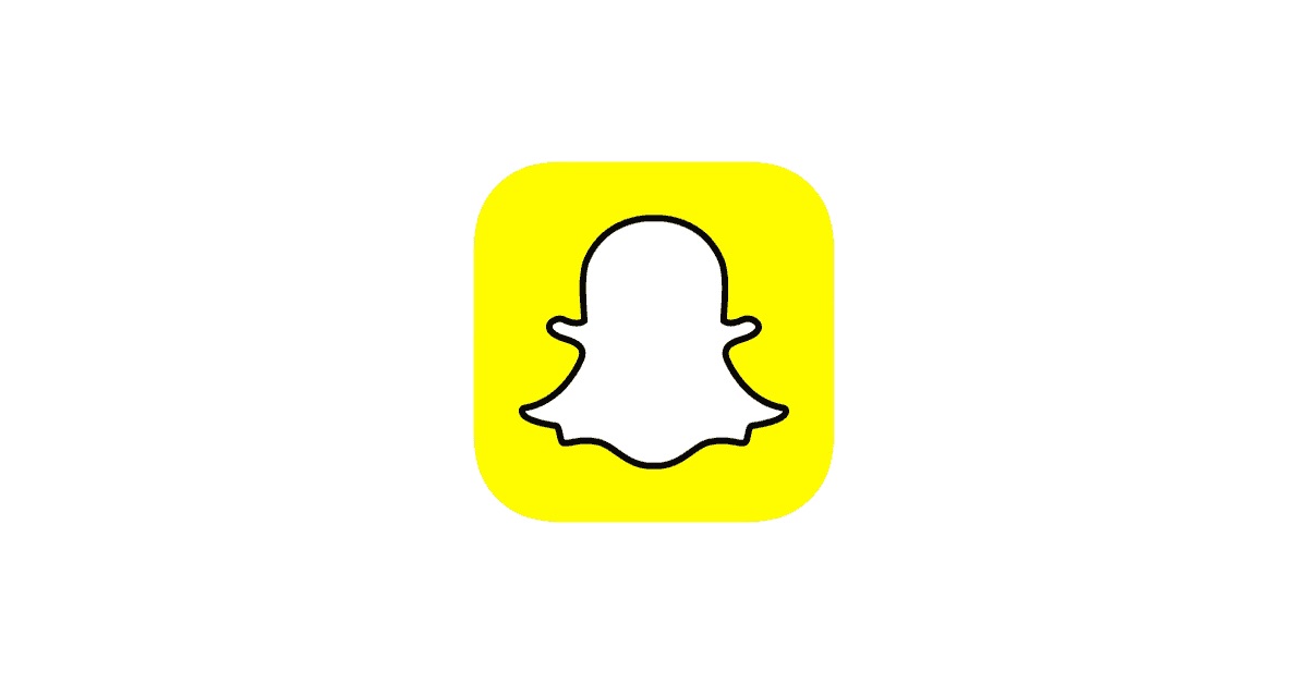 Snapchat Videos Not Playing on iPhone: 10 Ways to Fix!