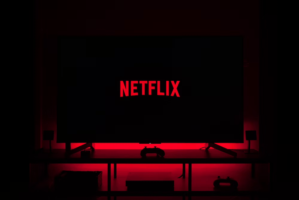 How to Watch Netflix Videos in HD Quality