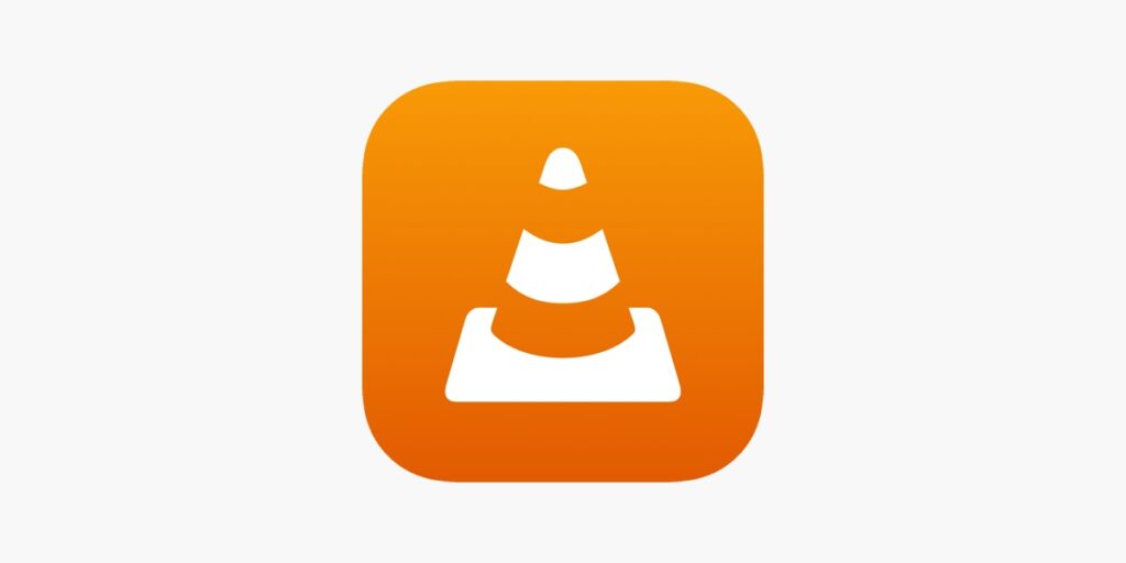 How to Fix 'File isn't Compatible with QuickTime Player'?