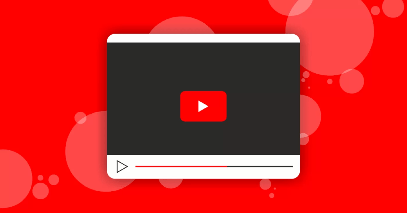 How to Watch YouTube Videos Frame by Frame - VideosBin