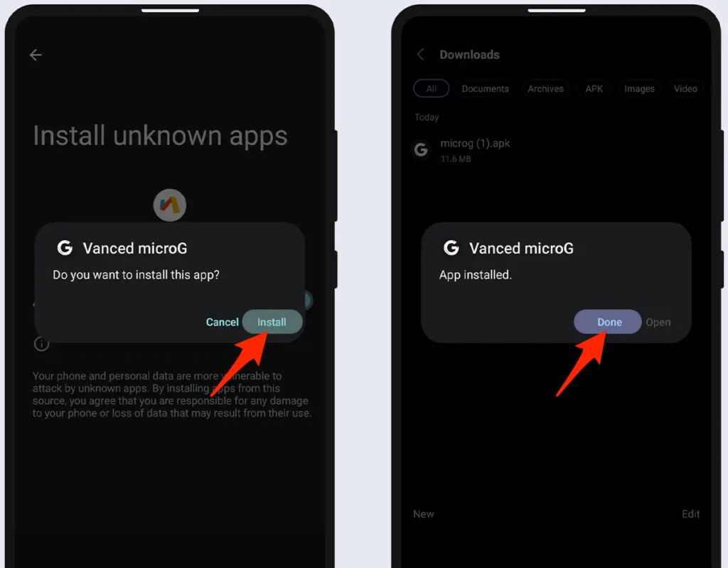 How Fix YouTube ReVanced Not Working on Android?