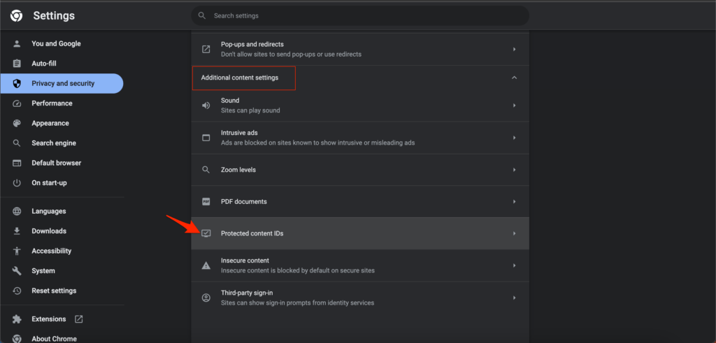 Netflix Error M7701-1003: Top 3 Ways to Fix!