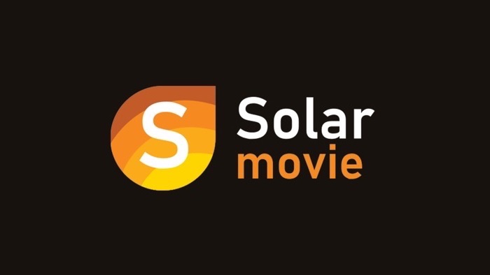 SolarMovie Not Working on PC Browser: 5 Ways to Fix