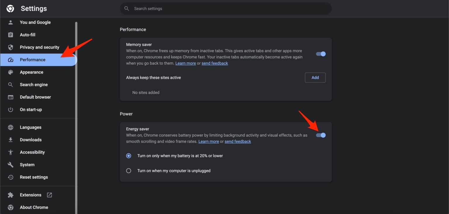 Fix Error Code 101102: Video player Failed to Load