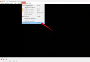 VLC Subtitles Not Working: 6 Ways to Fix in 2025