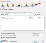 How to Find Snapshot Directory in VLC Media Player? - VideosBin