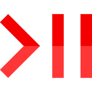 Fix Error Code 101102: Video player Failed to Load