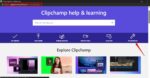 How to Fix Project Not Opening on Clipchamp?