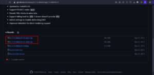 Fix: VLC Cannot Play Video Files with HEVC X265 Encoding