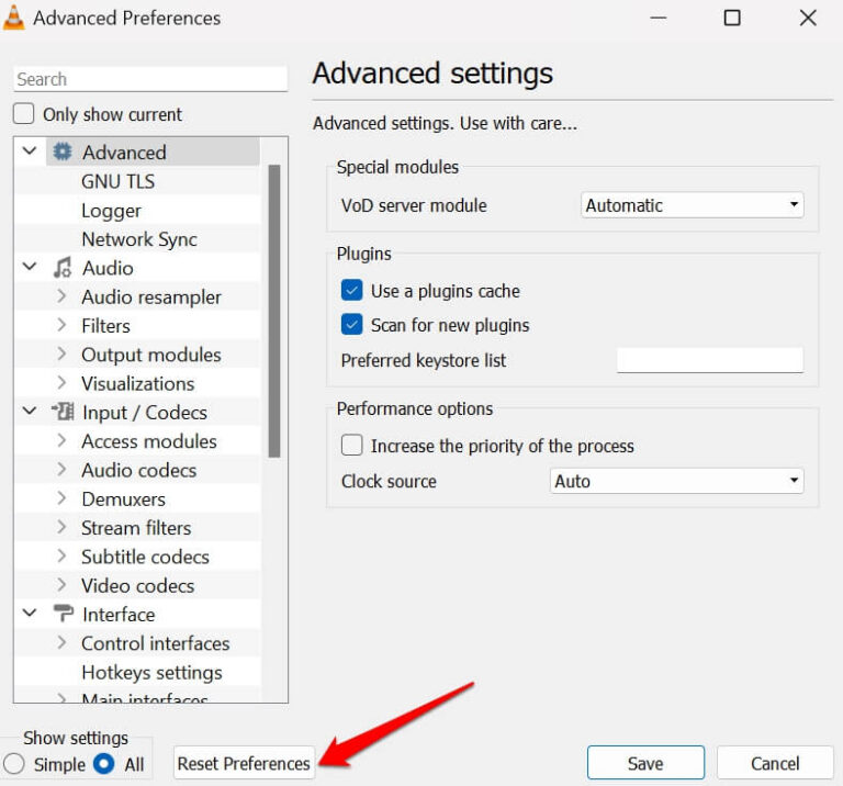 VLC Subtitles Not Working: 6 Ways to Fix in 2025