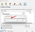 How to Find Snapshot Directory in VLC Media Player? - VideosBin