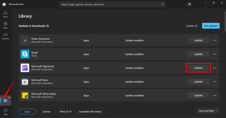 How to Fix Media Files Not Loading on Clipchamp?